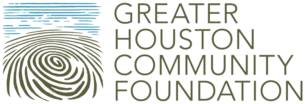 Greater Houston Community Foundation - Greater Houston Disaster Alliance