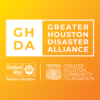 Resources - Greater Houston Disaster Alliance
