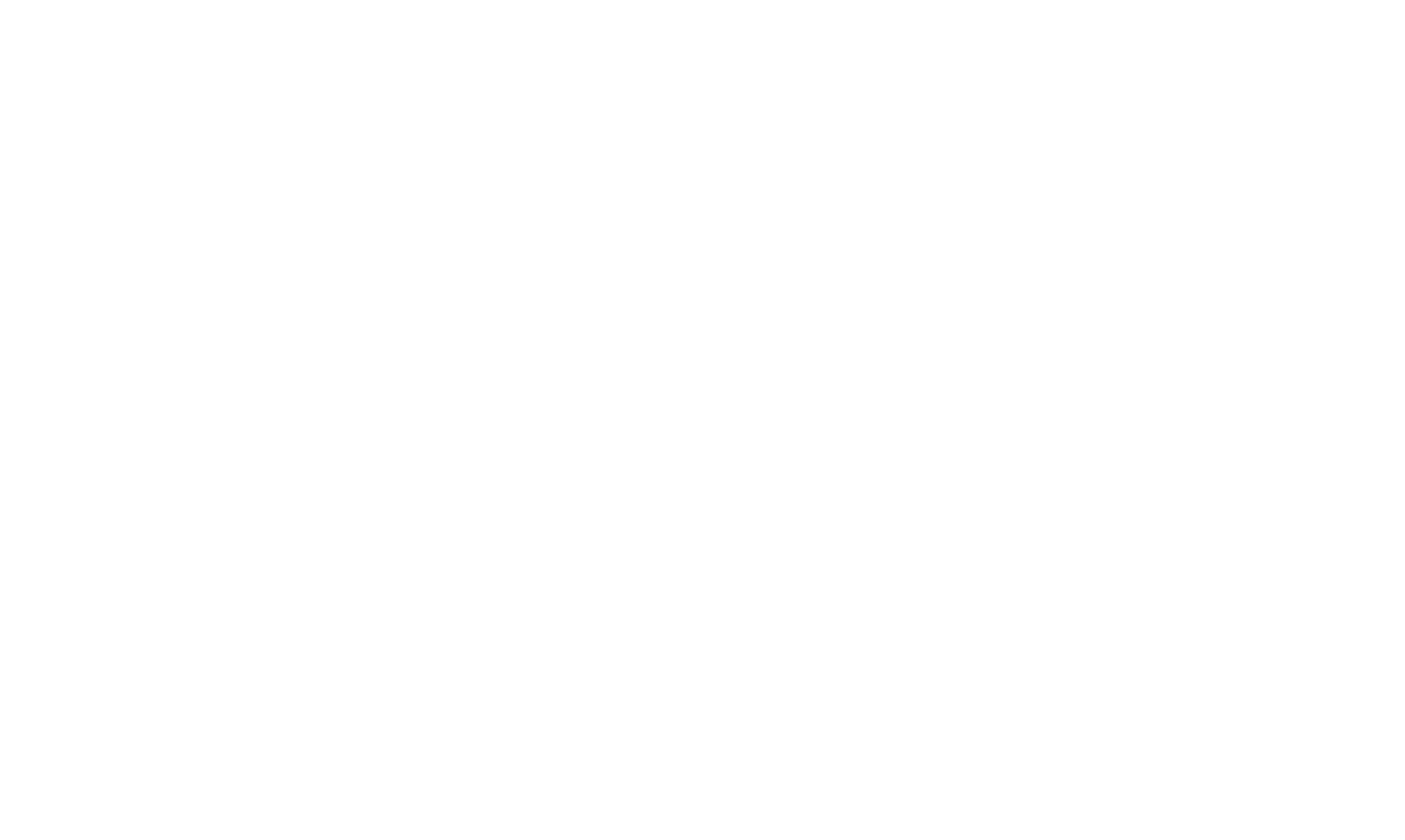 Active Disasters - Greater Houston Disaster Alliance
