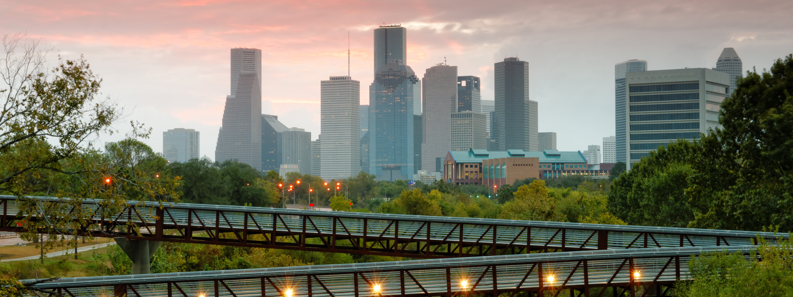 Media - Greater Houston Disaster Alliance